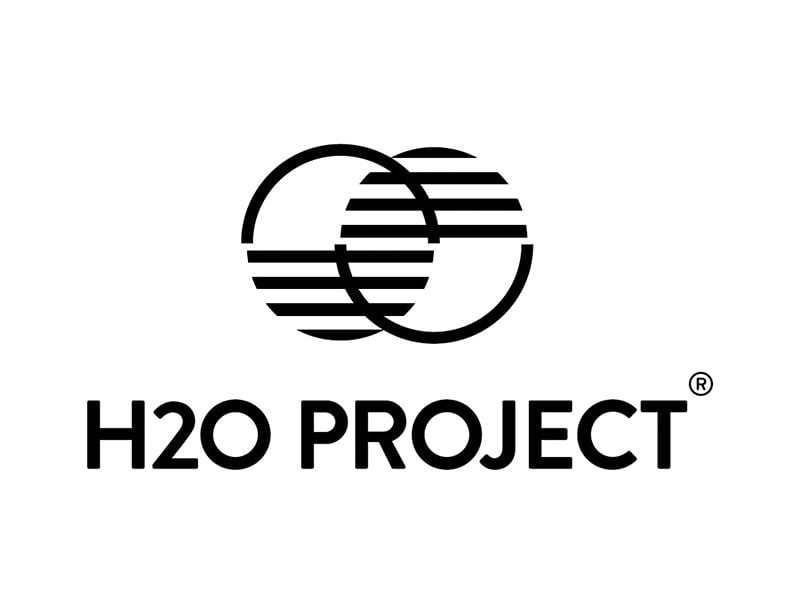 ゴールドウインのマリンウエアブランド「HELLY HANSEN」が地球の水資源について学ぶ「H2O Project」を始動 ...