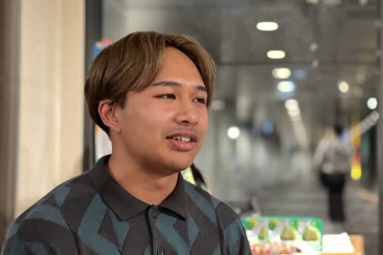 学生と企業の連携にはどんな意味があるのか。「Polytope Project IWASAKI」の養蜂活動に学ぶ | Circular Yokohama－横浜のサーキュラーエコノミーを加速する