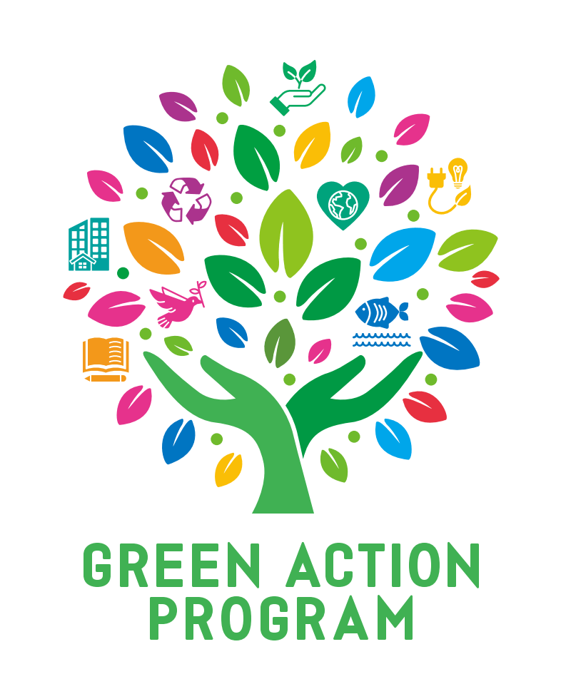 相鉄ビルマネジメント、相鉄線沿線の商業施設でSDGsに取り組む「グリーンアクションプログラム」を開始 | Circular Yokohama ...